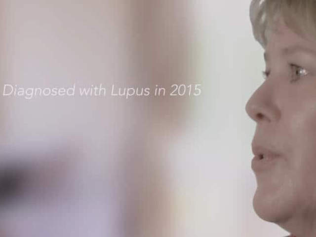 Exagen Points the Way for Patients with Difficult-to-Diagnose Disease ...